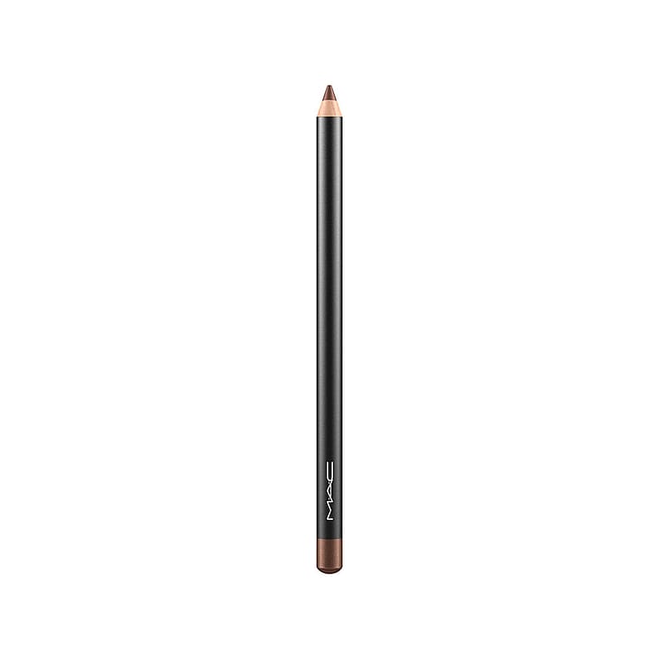 Køb MAC Eye Kohl 1,45g Teddy (W) - Matas