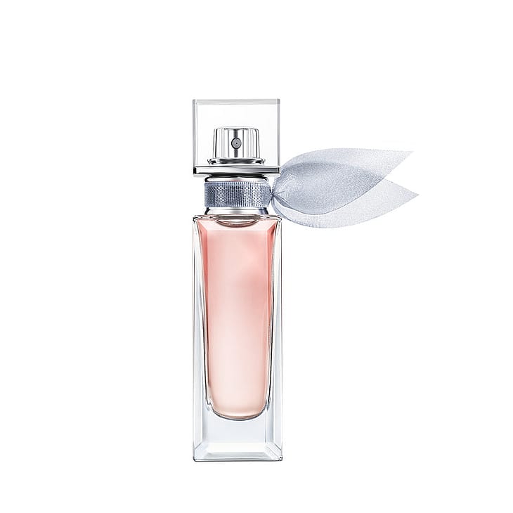 Køb Lancôme Lveb Drops 15 ml - Matas