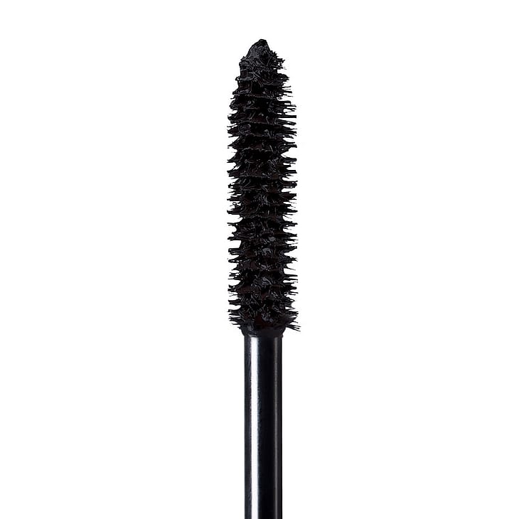 Køb Yves Saint Laurent MVEFC WP Mascara 1. 7,5 ml - Matas