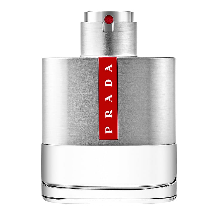 Prada parfym - KICKS - KICKS