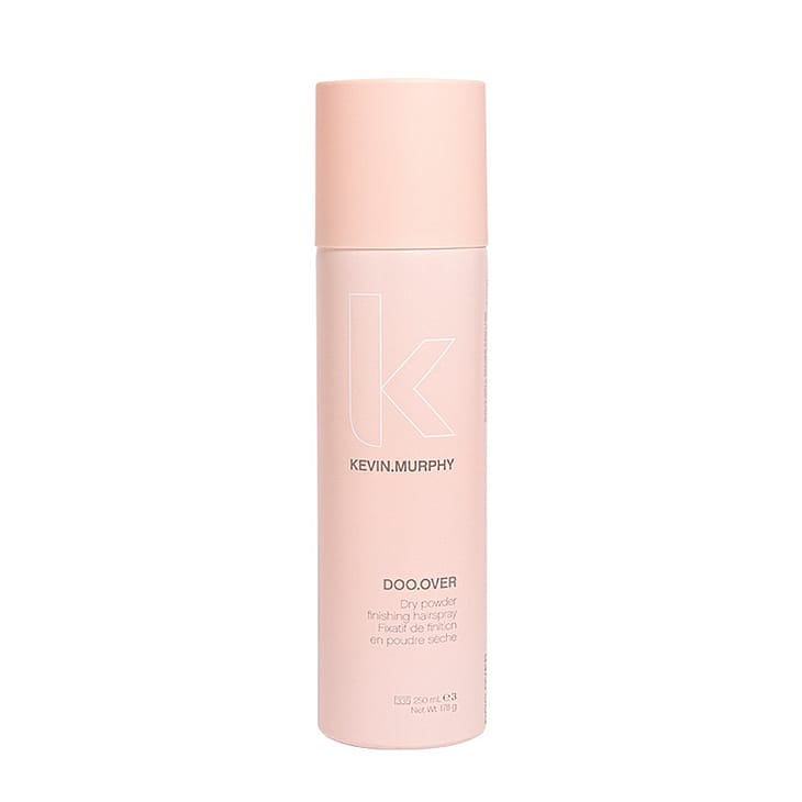 Kevin.Murphy Hår - KICKS