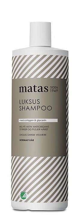 Matas Striber - Køb online eller i din Matas butik