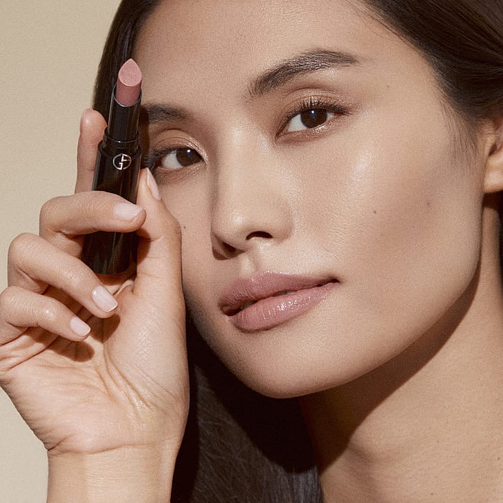 Køb GAB LIP POWER 104 (G) - Matas