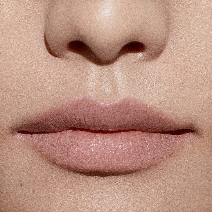 Køb GAB LIP POWER 104 (G) - Matas