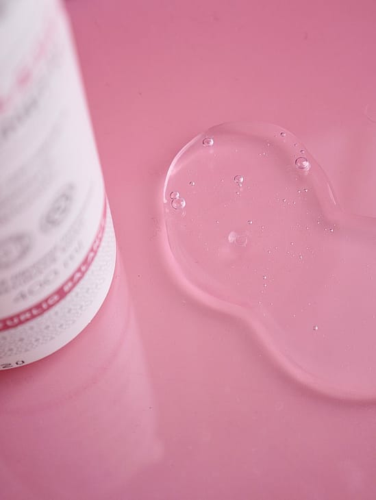 Køb Vivag Intimsæbe UP 250 ml - Matas