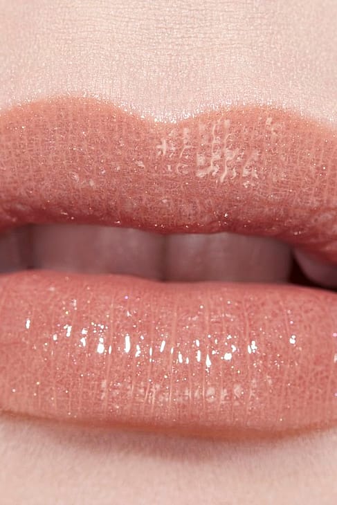 Køb CHANEL CH Rouge Coco Flash Boy 54 / Rc19 - Matas