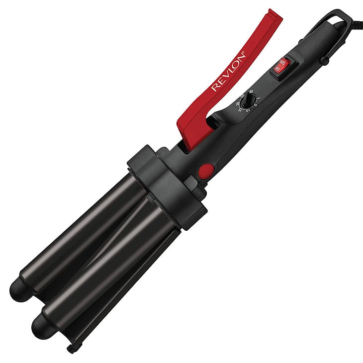 Køb Jumbo Wave Master - Matas