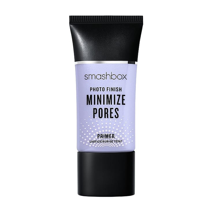 Smashbox - KICKS