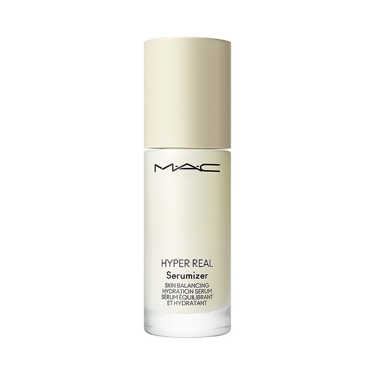 Køb Fix+ Original Setting Spray 100 ml fra MAC - Matas