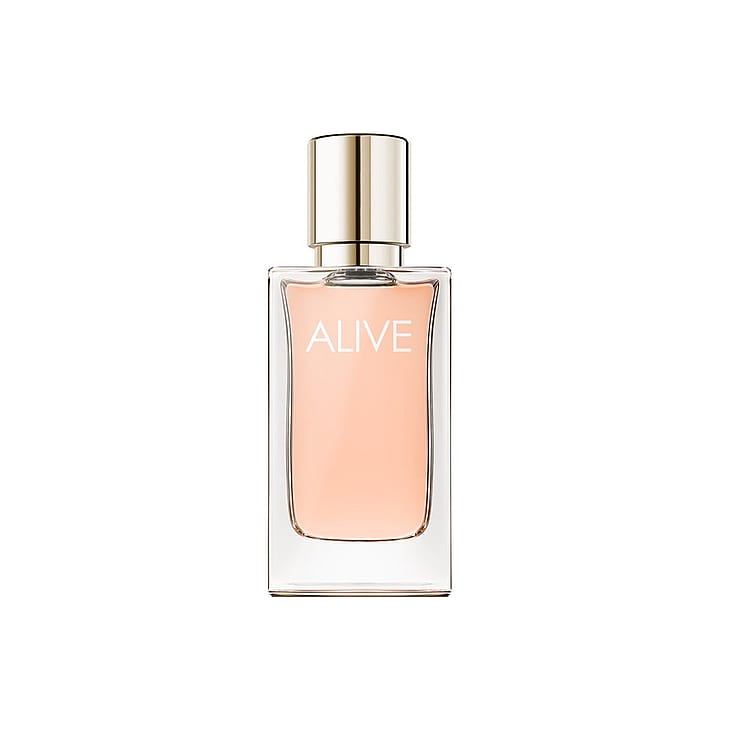 Køb Hugo Boss Alive Eau de parfum 30 ml - Matas