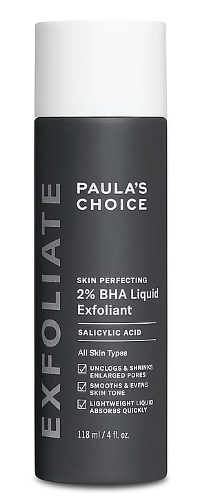 Hudpleje fra Paula's Choice - Se største udvalg og køb hos Matas
