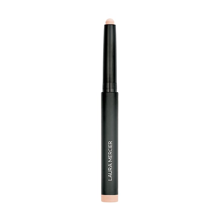 Laura Mercier Ögonmakeup - KICKS