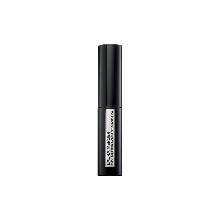 Laura Mercier Ögonmakeup - KICKS