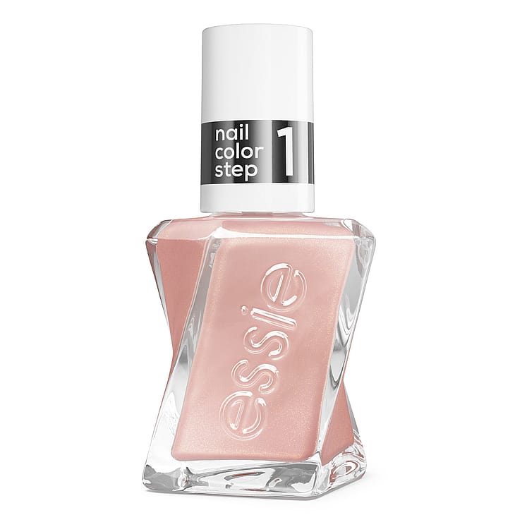 essie Gel Couture - KICKS