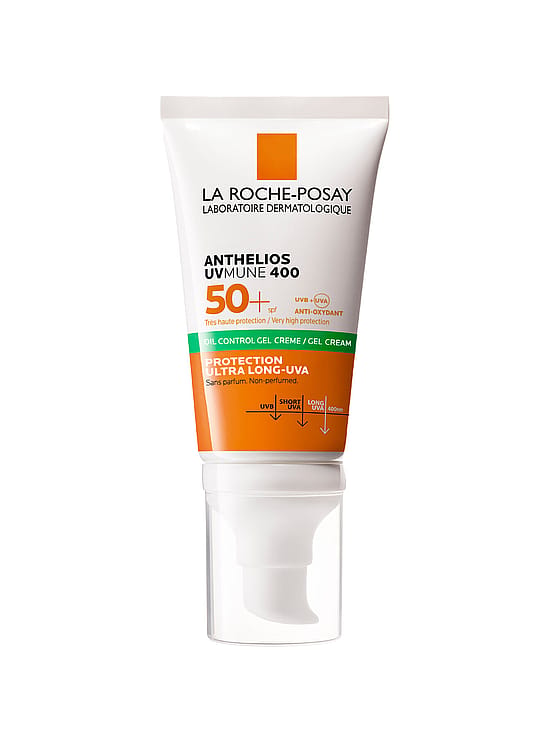 Anthelios Fra La Roche Posay Se Udvalg Og Tilbud Hos Matas anthelios-fra-la-roche-posay-se-udvalg-og-tilbud-hos-matas