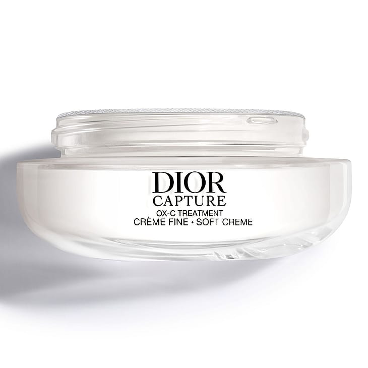 DIOR parfume, makeup & hudpleje - Se største udvalg her >
