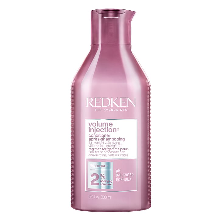 Redken Volume Injection - KICKS