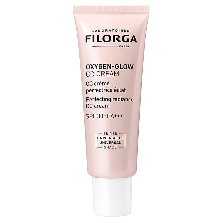 CC-cream - Köp online eller i butik hos KICKS!