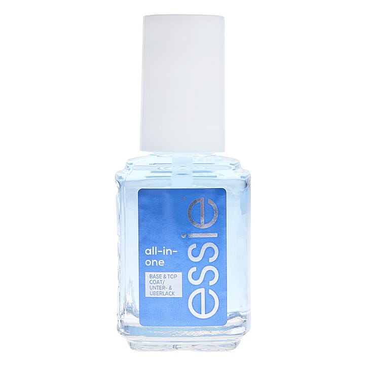 essie Nagellack - KICKS