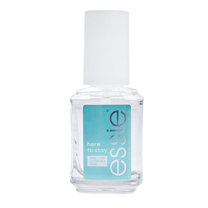 essie Nagellack - KICKS