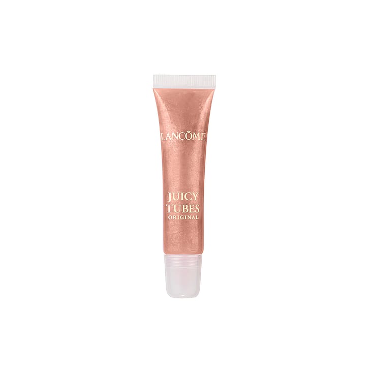Lancôme Makeup - KICKS