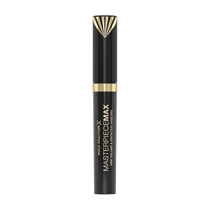 Max Factor - KICKS