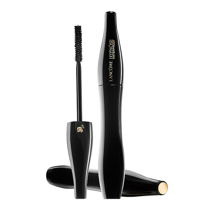 Lancôme Mascara - KICKS