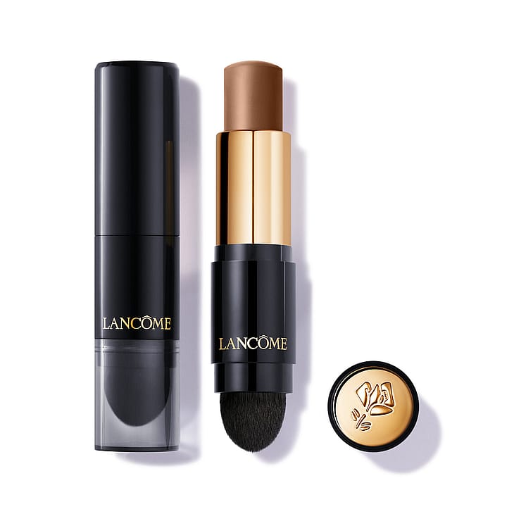 Lancôme Makeup - KICKS
