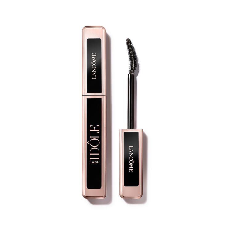 Lancôme Mascara - KICKS