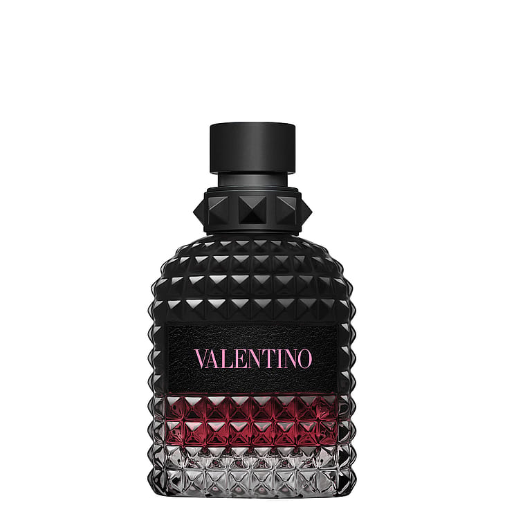 Valentino Uomo Man - KICKS