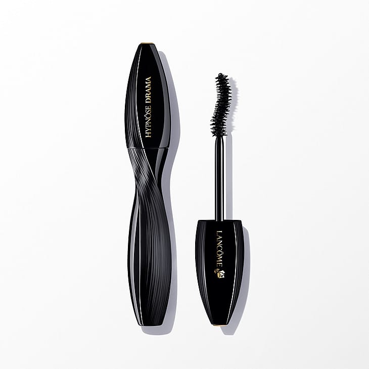 Lancôme Mascara - KICKS
