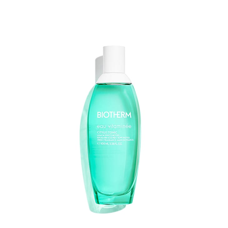Body Mist | Body Spray - Se tilbud og køb hos Matas