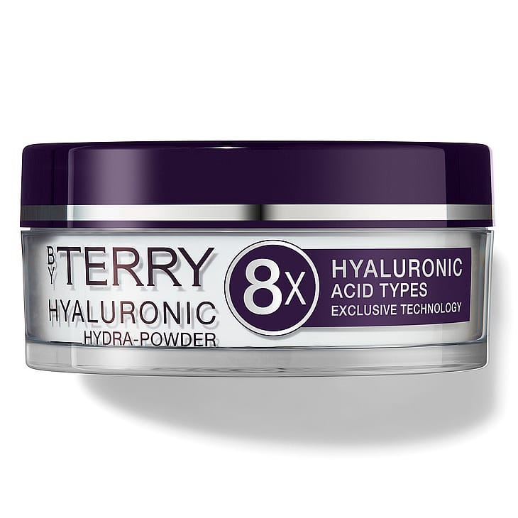 By Terry Makeup - KICKS