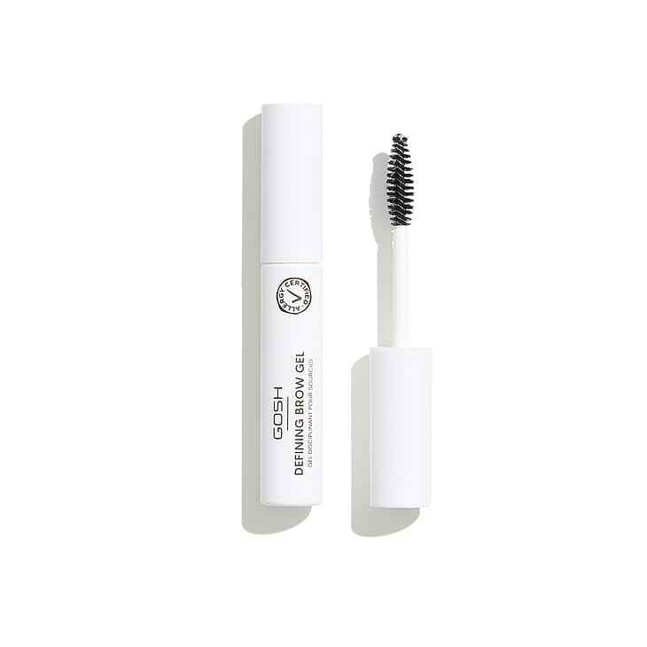 Gosh Copenhagen Øjenmakeup - Se udvalg & tilbud fra kendte mærker hos Matas