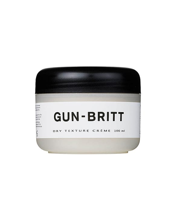 Alt Gun-Britt Spar 20%