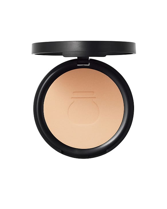 Nilens Jord Makeup til ansigtet - Se tilbud og køb hos Matas