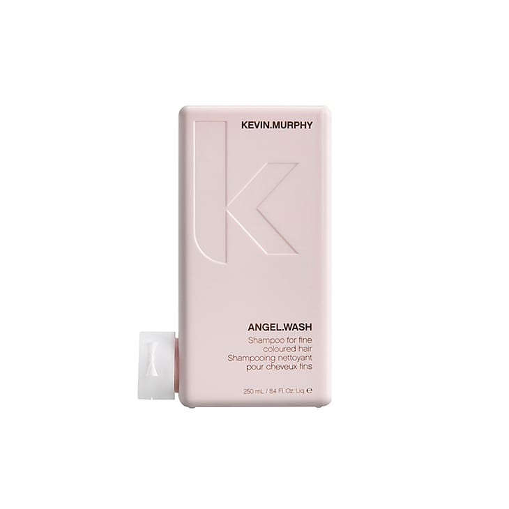 Kevin.Murphy Hår - KICKS
