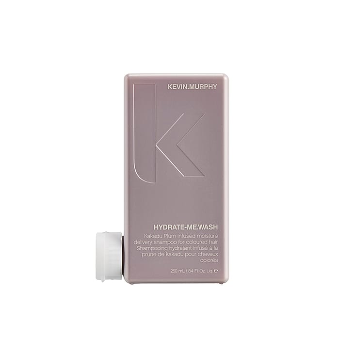 Kevin.Murphy Hår - KICKS