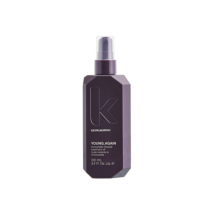 Kevin.Murphy Hår - KICKS
