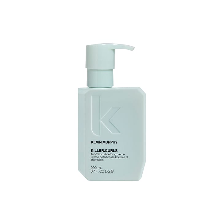 Kevin.Murphy Hår - KICKS
