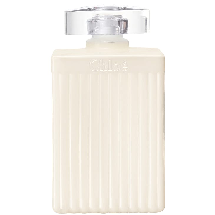 Chloé parfume - Se tilbud og køb hos Matas