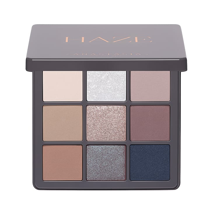 Anastasia Beverly Hills Pro Palette - KICKS