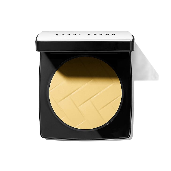 Vitamin Enriched fra Bobbi Brown - Se udvalg og tilbud hos Matas