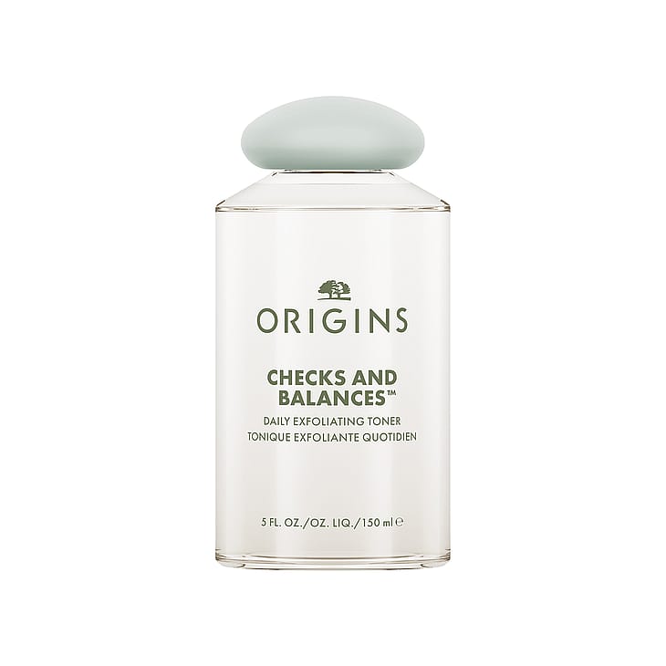 Origins Produkter Se Tilbud Og Køb Hos Matas