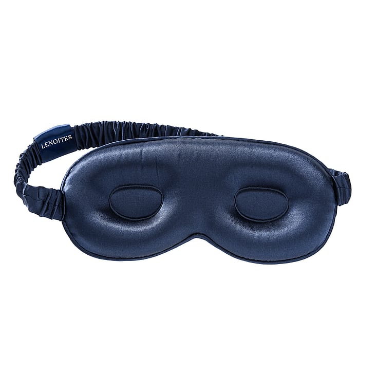 Lenoites Sovemaske - KICKS