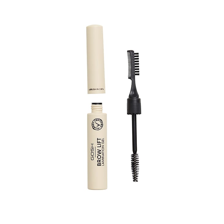 Gosh Copenhagen Øjenmakeup - Se udvalg & tilbud fra kendte mærker hos Matas