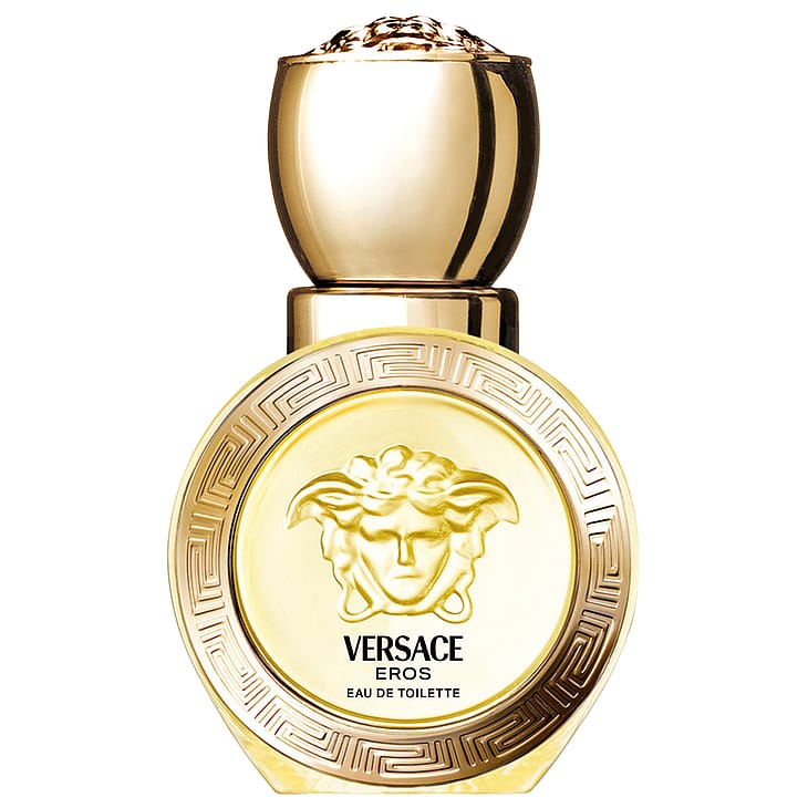 Versace Parfym - KICKS