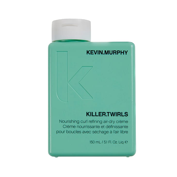 Kevin.Murphy Hår - KICKS