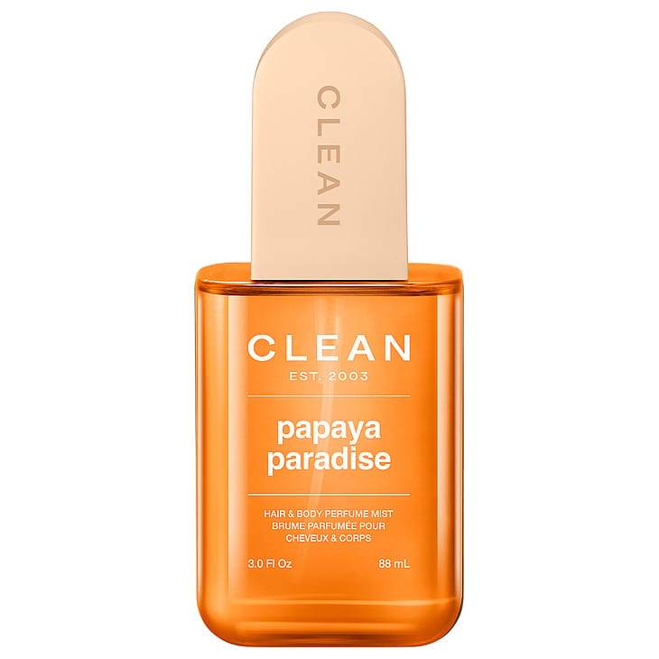 Body Mist | Body Spray - Se tilbud og køb hos Matas