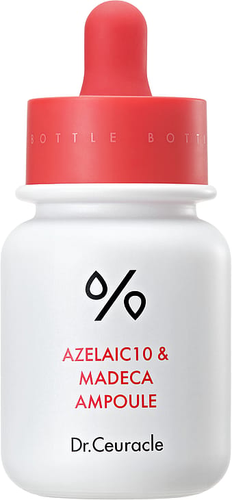 Kjøp 2 få 25%